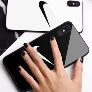Nike Iphone Case on Poshmark